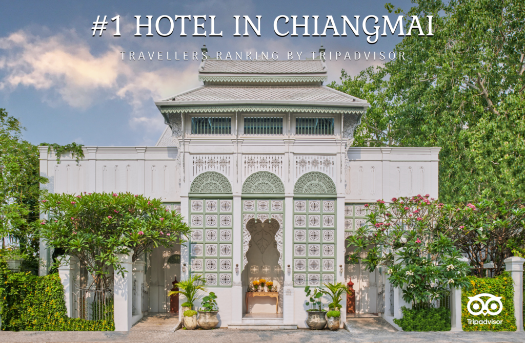 HOME - The Insidehouse