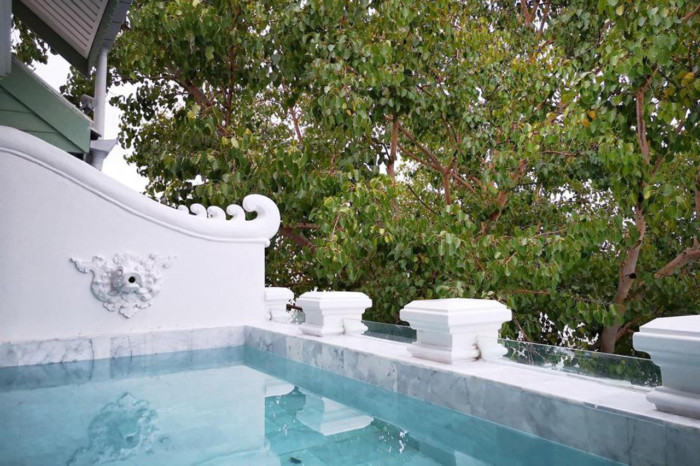 GALLERY - The Insidehouse