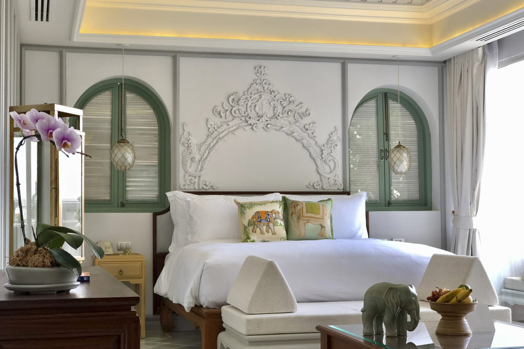 HOME - The Insidehouse