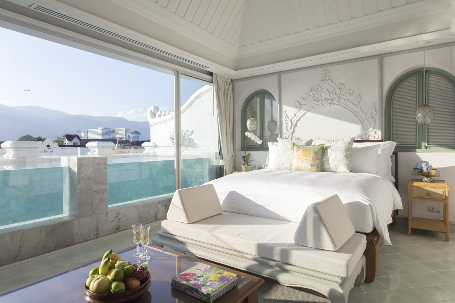 HOME - The Insidehouse